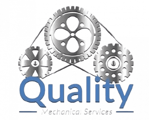 Contact - Quality Mechanical Services